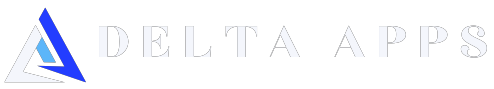 Delta Apps
